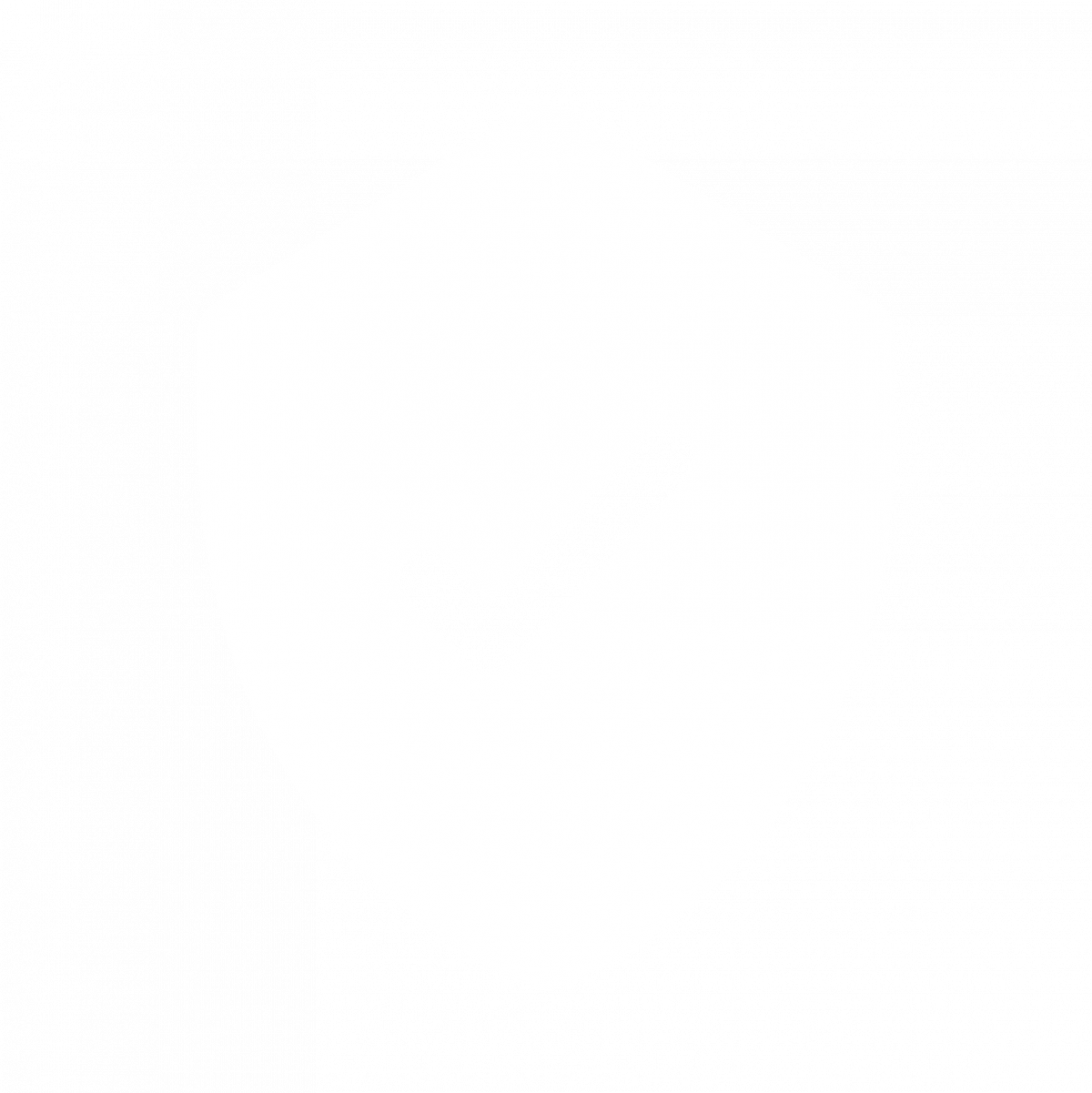 HomeCBQA - CBQA Global