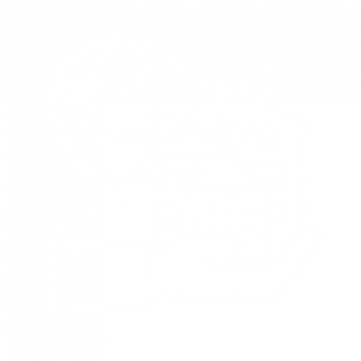 HomeCBQA - CBQA Global