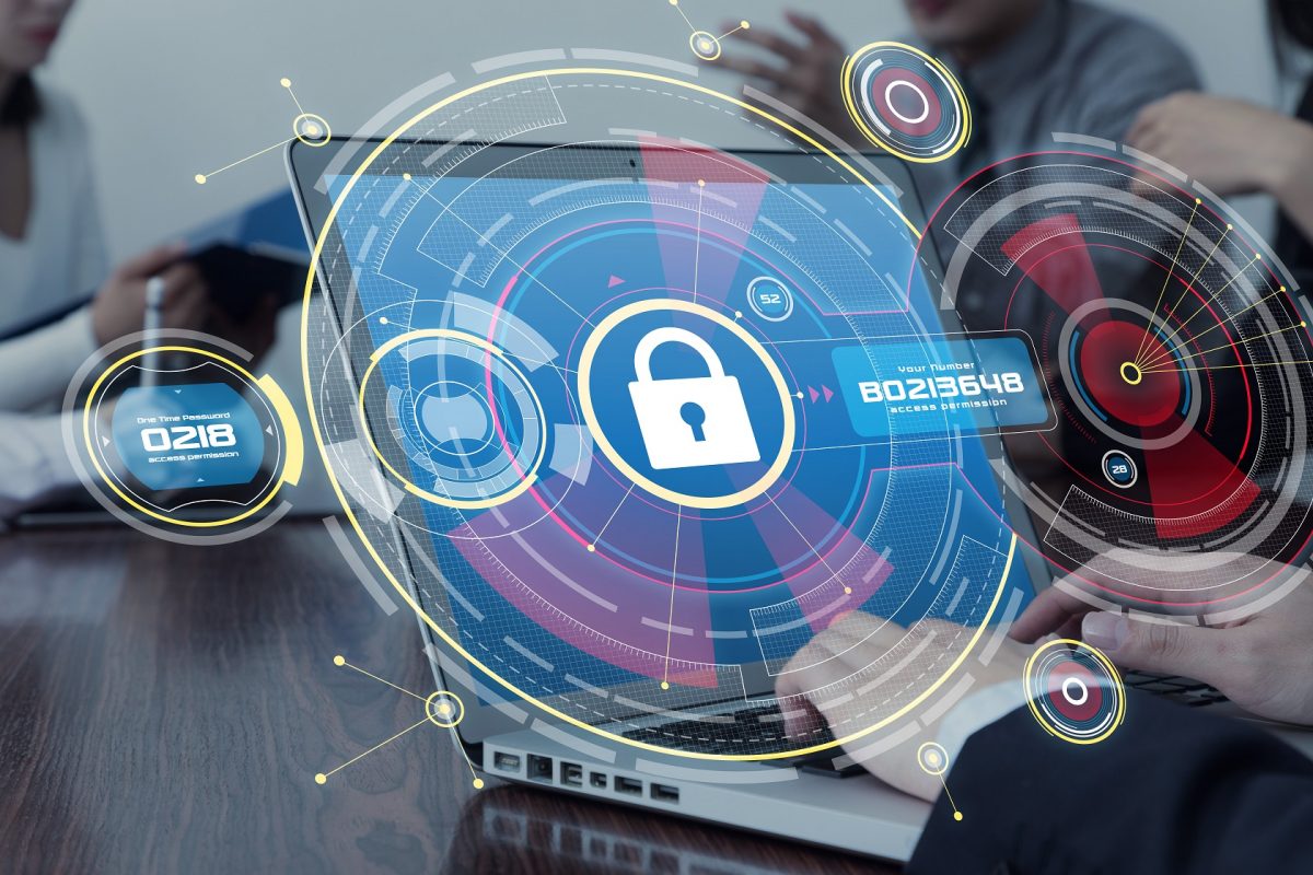 Training Catalog - CBQA Global