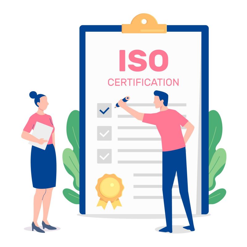 Use of Certification Mark 01 - CBQA Global