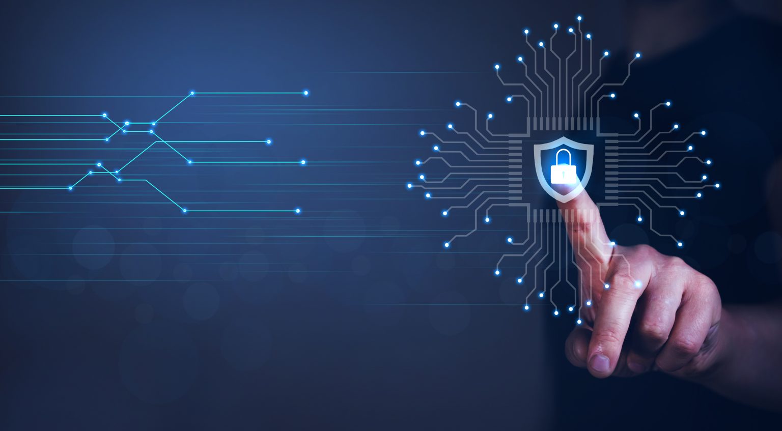 Kegunaan ISO/IEC 27032 sebagai Cyber Security bagi Perusahaan